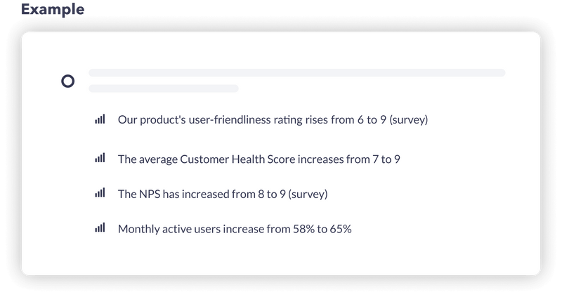 Learn all about OKRs (Objectives & Key Results) | Workpath